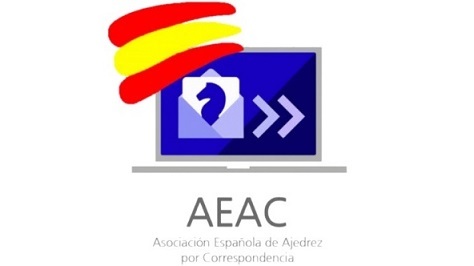 INFORMACIÓN DE TORNEOS :: AEAC