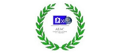 Todos entablan en el Grupo A del V Magistral AEAC :: AEAC